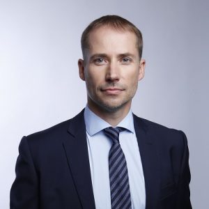 Innovative Research Group