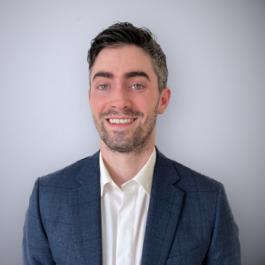 Innovative Research Group