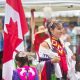 Canadian Support for Indigenous Peoples Remains High, but Challenges ...