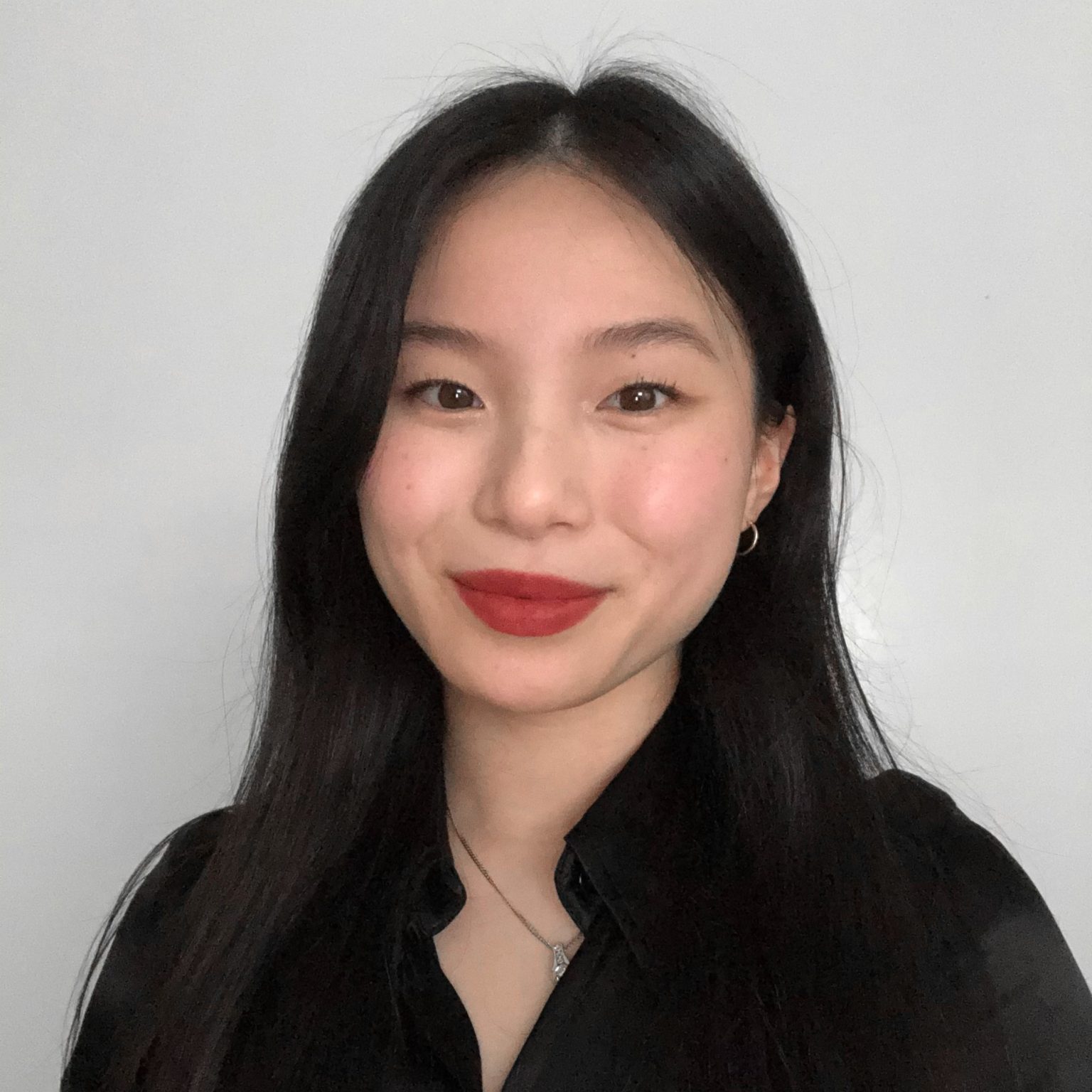 About Us – Innovative Research Group