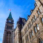 Innovative Research Group