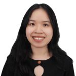 Innovative Research Group