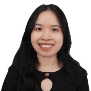 Innovative Research Group