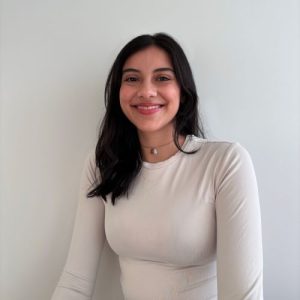 Carney and Poilievre Neck-and-Neck on Best to be Prime Minister ...